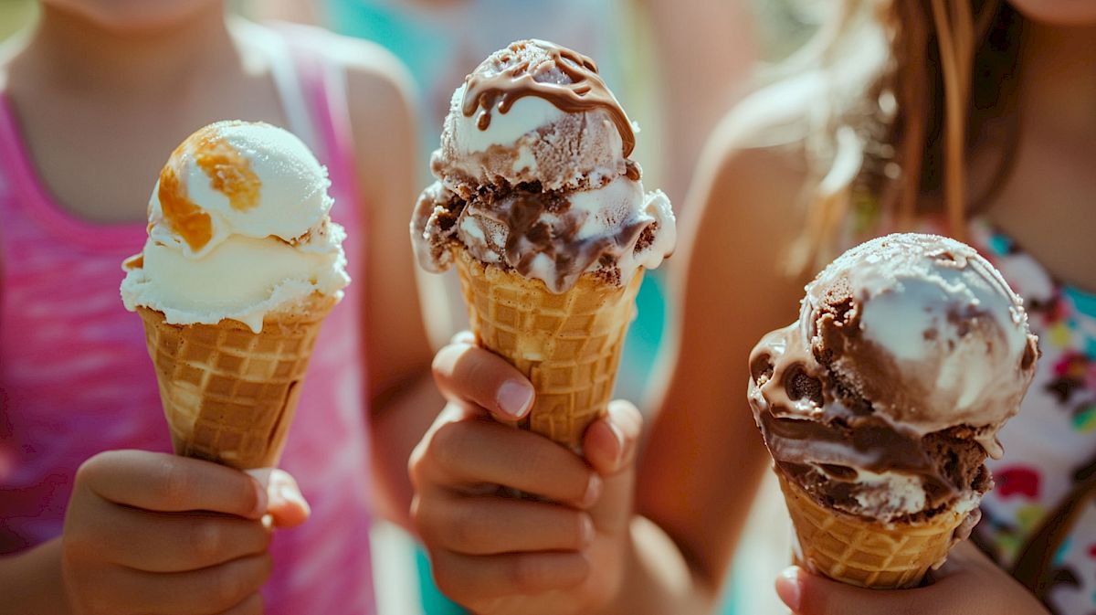 ice_cream_copy.1200x0.jpg